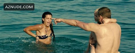 Rust And Bone Nude Scenes Aznude