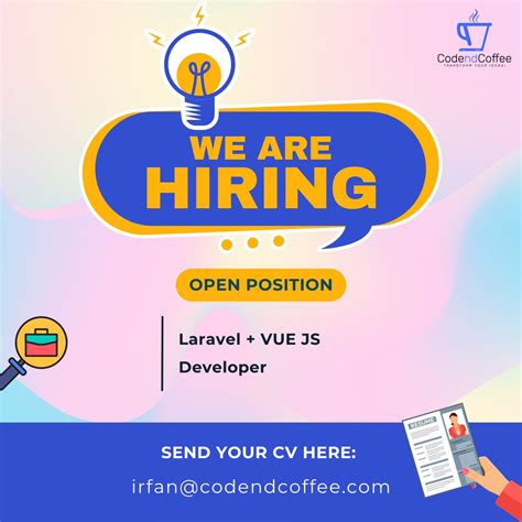 Kashmala Kayani On Linkedin Laraveldevelopment Vuejs Laraveldeveloper Hiring