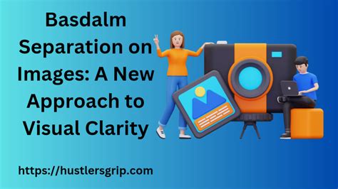 Toast To The Lassies Examples A Complete Guide