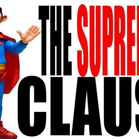 Levels Of Scrutiny In The Equal Protection Clause The Odyssey Online