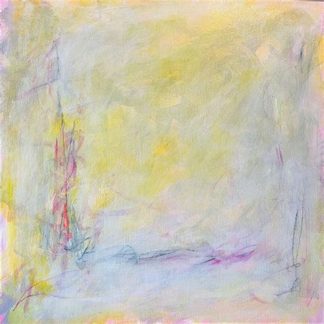 All Art Collections Casey Grace Studio Llc