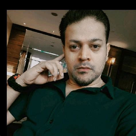 Jeya Prakash Apparou Sales Academy Takaful Malaysia Linkedin