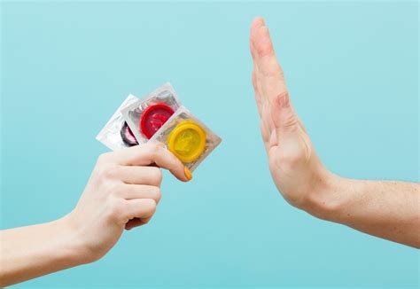 Jangan Gegabah Pentingnya Berhubungan Seksual Dengan Lebih Aman Okamoto Indonesia