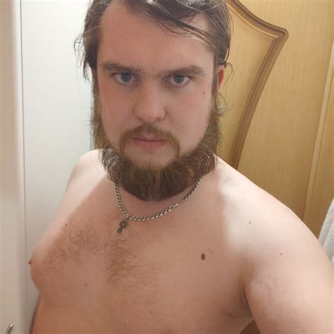 Cold Imperial Cam Model Free Live Sex Show And Chat Stripchat