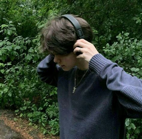 Pin On Boys Haircuts Long Hair Hair Inspiration Short Boy Hairstyles