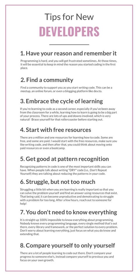75 Css And Html Tips Ideas Css Web Development Coding