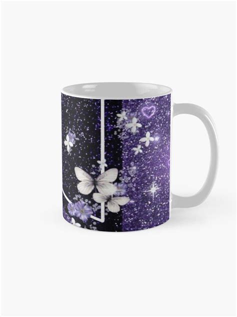 ماگ گروه Bts ماگ بی تی اس طرح Bts کد 203885