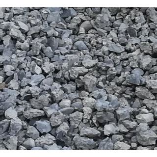 Schematic Diagram Of RCA A RCA After Treatment B Shape Of RCA Used Download Scientific