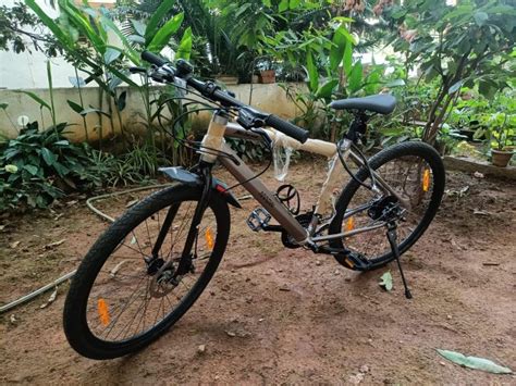 Mohan Krishna G On Linkedin Gesc Wellbeing Employeewellnessprograms