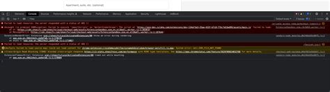 Checkout UI Extension Frontend Is Not Loading Issue Shopify Ui Extensions GitHub