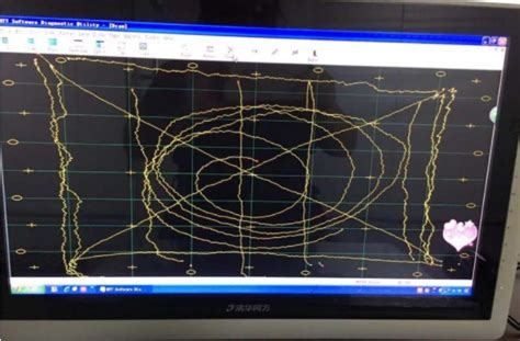 3m Micro Surface Capacitive Touch Sensor Monitor Screen Fits Igt Wms Aristo 17 8 Inch 17 9241