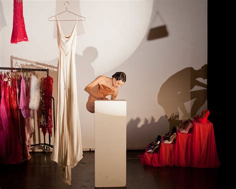 Nando Messias TransMission Sissy TV Take Me Somewhere