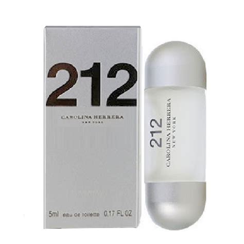 212 Perfume, 212 Perfume Body oils for sale