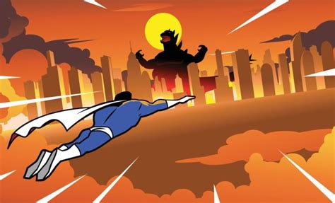 Digital And Mobile Technology