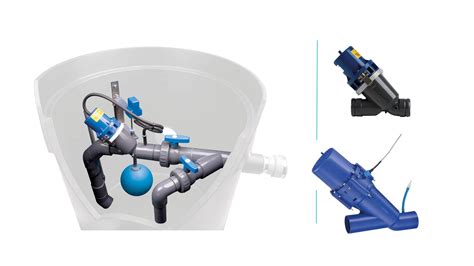 Vacuum Sewer System All You Need To Know Quavac