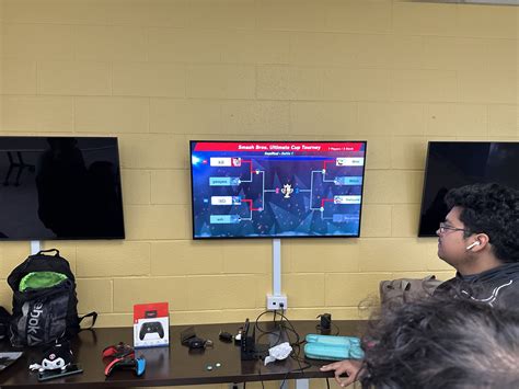 simulation and game development robeson community college robeson
