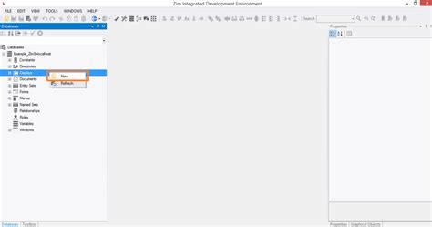 Displays 4gl Application Framework Displays 4gl Application Framework