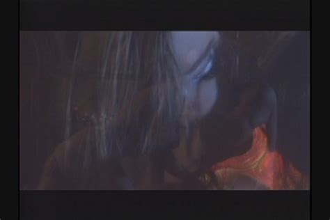 Playgirl Sexual Exploits Of Jean Val Jean 2007 Adult Dvd Empire