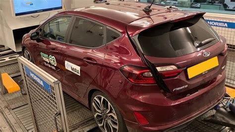 Vw T Roc и Nissan Araya с рекорди на тестовете на Green Ncap AУТОМЕДИЯ