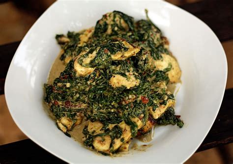 Saag Paneer Jennifer Cooks