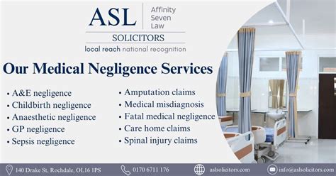 Affinity Seven Law Protecting Your Rights And Well Being Affinity