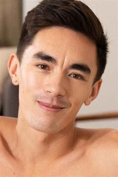 Cody Seiya — The Movie Database Tmdb