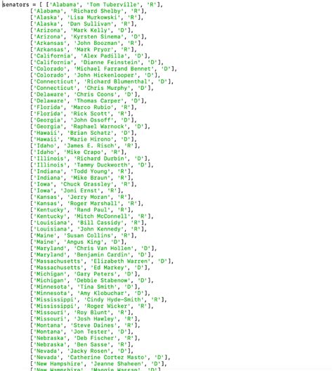 Solved This Time I Will Give You A Python Source File