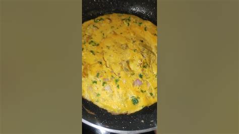 Ande Amlet Short Video Virel Ll Odisha Kitchen Jyotsna Ll Youtube