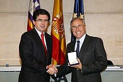 Categoryjaume Matas Wikimedia Commons