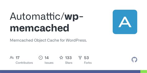 Issue How To Install Memcache PECL Extension For PHP Not Memcached