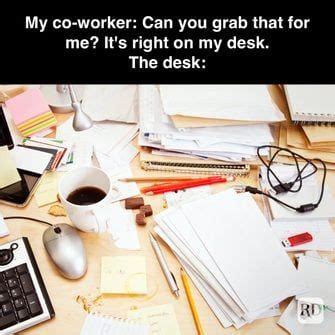 80 Funny Work Memes To Keep You Laughing Through The Week Dollar Tree
