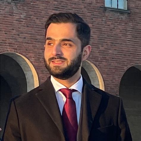 Awais Shah Linkedin