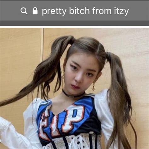 Pin By Nancy Aracelly Paredes Gomez On Itzy Itzy Kpop Girls