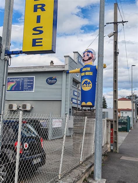 Asserting Dominance Rcrappyoffbrands