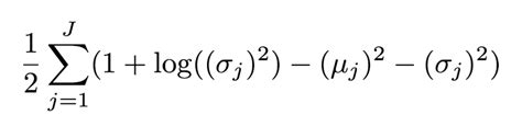 Variational Autoencoder徹底解説 Python Qiita