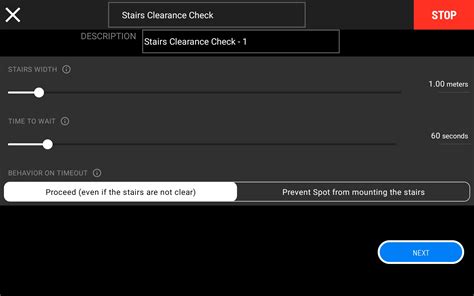 Moving Object Detection