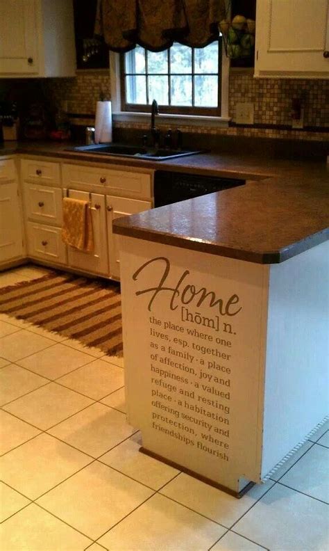 95 Impressive Bare Ass Bent Over Kitchen Voted By The Construction