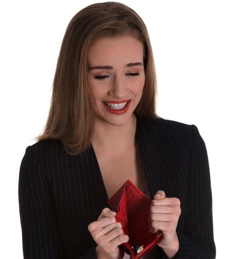 Tiny Purse For A Tiny Woman By Gomaroscar19 On Deviantart