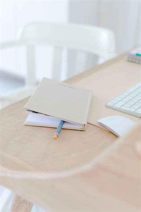 How to create website tree structure and why it matters Miel Café Design