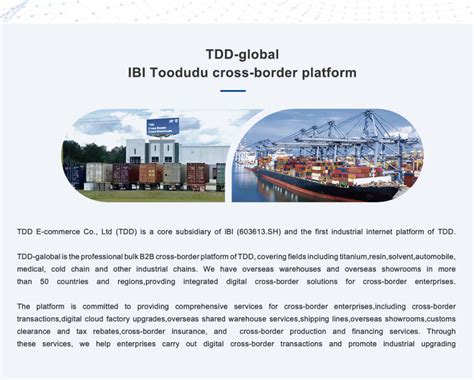 Titanium Tetrachloride Buy Titanium Tetrachloride Ticl4 Tdd