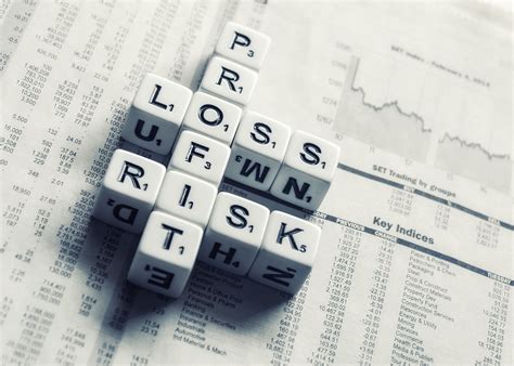 5 Steps To Determining Your Risk Tolerance My Wealth Management Inc