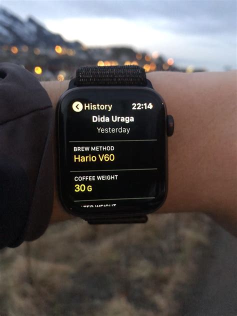 105 best swiftui images on pholder swift ui swift and i os programming