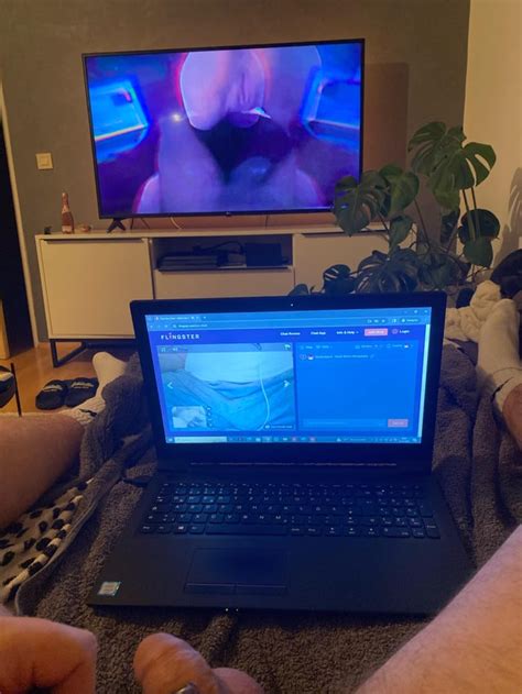 Geile Goon Session Rgermanbnwo