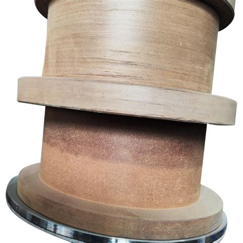 Phenolic Molding Parts Phenolic Molding Parts Manufacturers Beijing