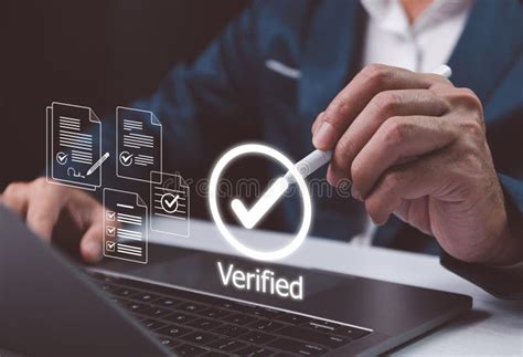 quality management with quality assurance or qa and quality control or