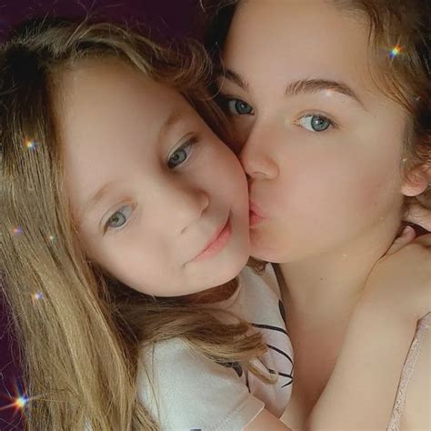 Danielle Louise Danielleb22x On Threads