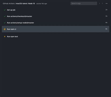 5 Tools For Getting Started With Data Science On GitHub