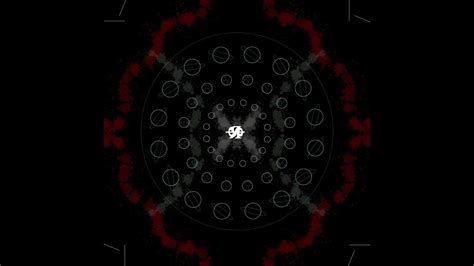 Reos Subconsiente Youtube