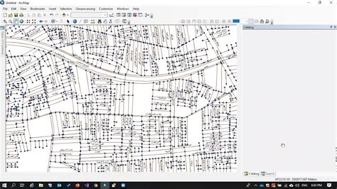 What Is Network Analysis Gis At Josephine Hinkle Blog