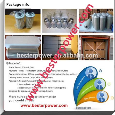 31945 82000 3194582000 31945 82010 31945 84300 Fuel Filter For Hyundai